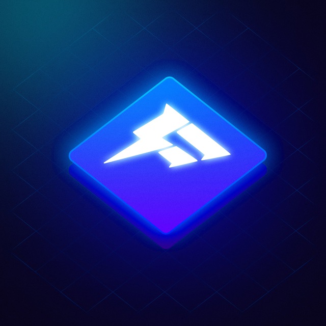 ForBlitz - the best mods for Tanks Blitz and other games